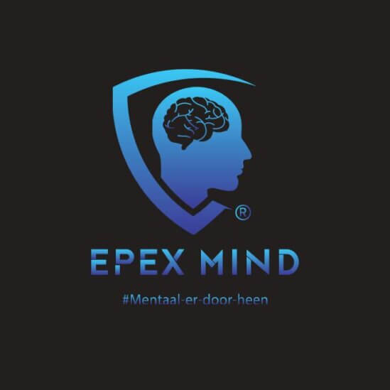 Klantverhalen | unieketiket.nl | Het verhaal van EpexMind