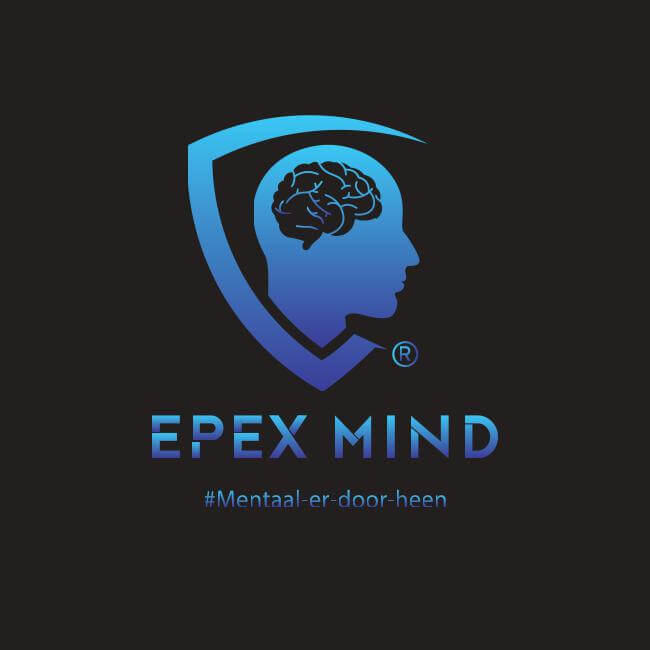 Klantverhalen | unieketiket.nl | Het verhaal van EpexMind